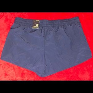 Xersion | Shorts | Xersion Running Short | Poshmark